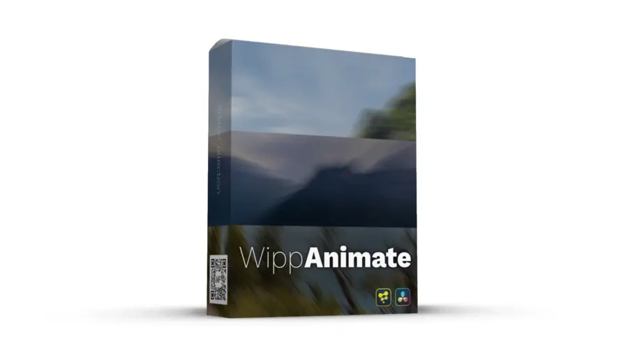 EditorCollection - WippTemplates